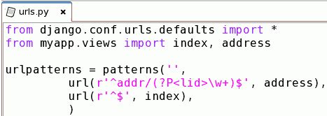 Usando O Python Com O Oracle Database G Oracle Brasil