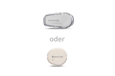 Omnipod® 5 Automatisierte Insulin Dosierung Leicht Gemacht Omnipod De
