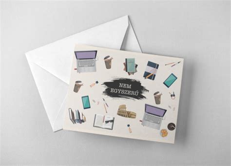 Nélküled Bexi Sorozat 4 Leiner Laura