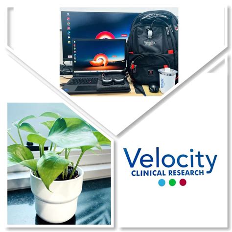 Vishakharaju Motupalli On Linkedin Newrole Regulatoryaffairs Clinicalresearch