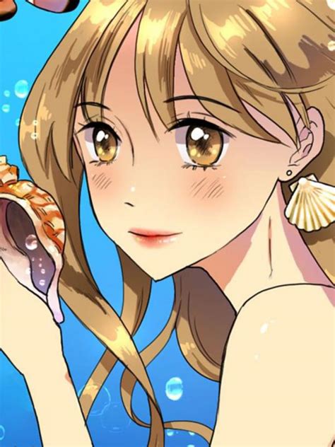 Tides Of Love Chapter 26