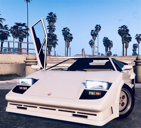 Pegassi Torero Rgtavcustoms