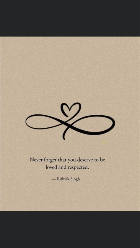 Pin By Clarissa Chavarria On Tattoo Ideas Inspirational Wrist Tattoos Respect Tattoo Tiny