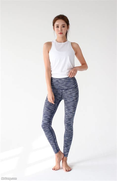 Park Da Hyun 9 Albums