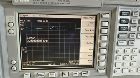 LMX The Curve About Output Level Is Strange Clock Timing Forum Clock Timing TI