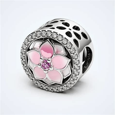 Outsource 3d Modeling A Complete Guide From A To Z