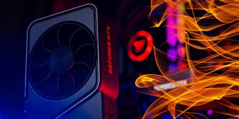 Nvidia Cuda Cores Vs Tensor Cores Whats The Difference