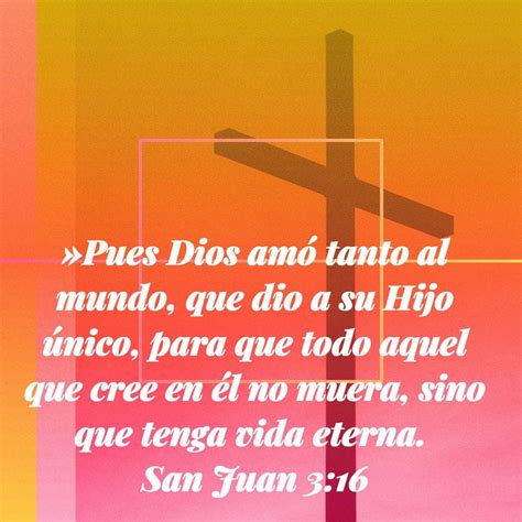 Palabra Que Edifica Tu Palabra Que Edifica Tu Vida