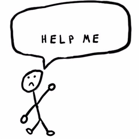 Help Me Lord Help Me Sticker Help Me Lord Help Me Help Discover And Share GIFs