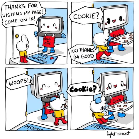 Pin By Ravenhawktech On Funny It Stuff Comics Programmer Humor Fun