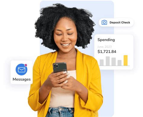Banking Apis Sdks Developer Tools And Integrations Alkami