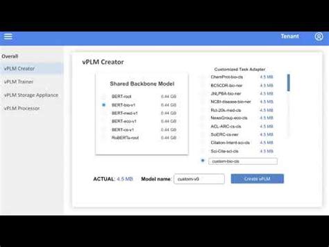 Github Smile Model Management Smile Model Management Config Files