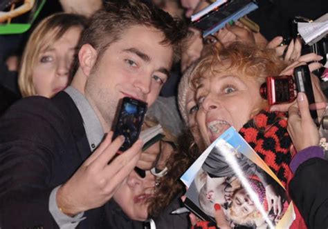 28 1 Fans Who Give Off Bad Vibes Ebaums World