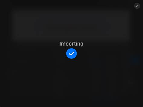 How To Install Fonts In Procreate Creative Fabrica