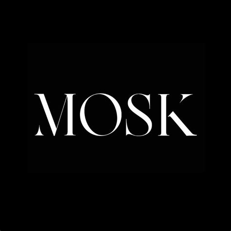 Mosk Bag Mosk Bag Added A New Photo — In Sài Gòn