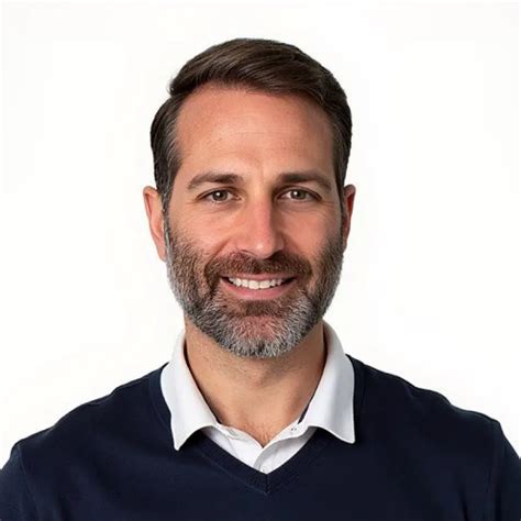 Mcat Chemistry Equation Sheet Mcat Bootcamp