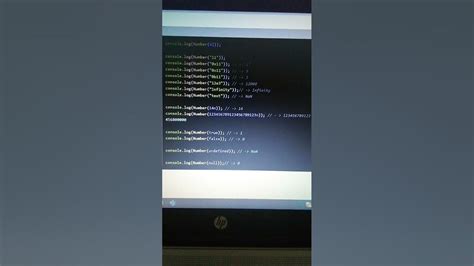 Conversation To Number In Javascript Coding Hackerrank