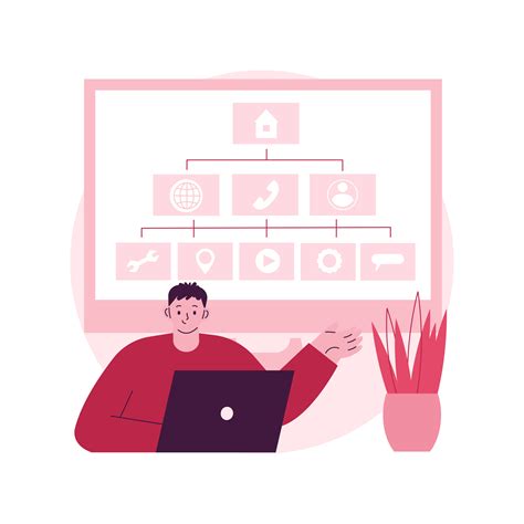 Sitemaps Explained Xml Html Types Tools And Seo Benefits