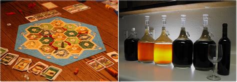 Streamline Your Wordpress Development With Flexible Workflows