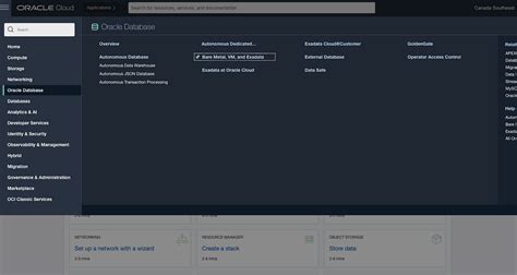 Harden Your Virtual Machine Vm Db System On Oracle Cloud By Harjul
