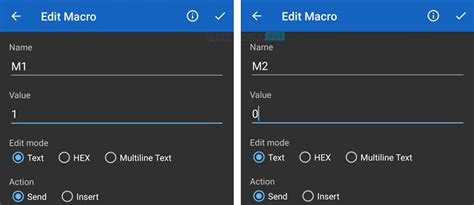 A Beginner S Tutorial On Esp32 Bluetooth Learn Esp32 Classic Bluetooth Electronicshub
