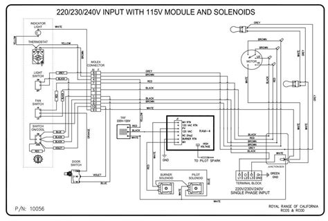 One Possible Title Mastering The Onan Microlite 2800 Wiring Diagram A Comprehensive Guide For