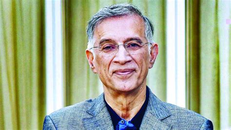 Hiranandani Group Construction Week India