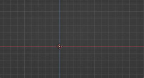 Modifiers Mesh Cant Follow Curve On Geometry Node Setup Blender