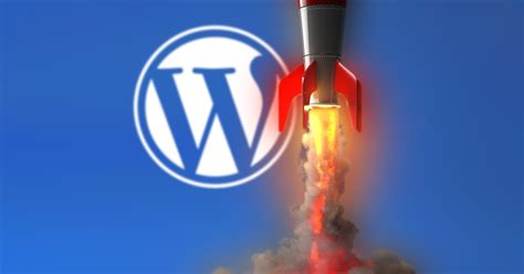 Jetpack Boost A Web Vitals Wordpress Plugin
