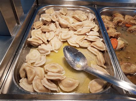 Чем кормят на завтрак в отеле Gamma Sirius Park Сочи Жизнь и отдых у моря Дзен