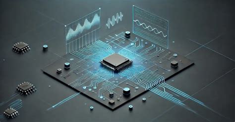 The Role Of Simulation In Semiconductor Product Development