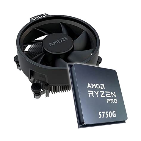 Amd Ryzen X Ghz Socket Am Ibertr Nica