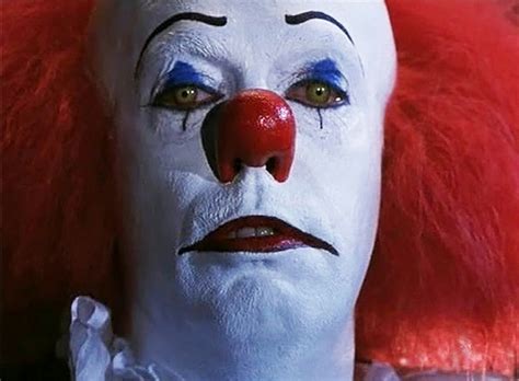 Pennywise 90s Pennywise 1990 Pennywise