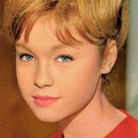 Marisol Fotos De Marisol Cinecom