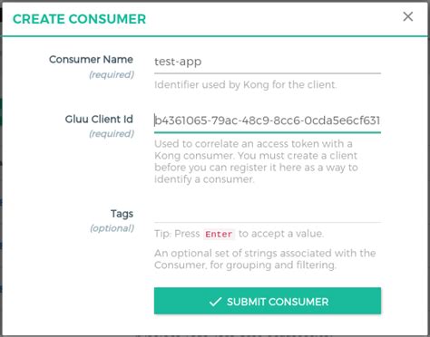 Angular Oauth Role Security Gluu Gateway 42 Docs