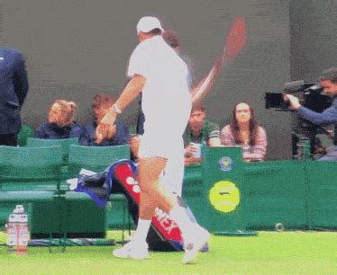 Tommy Paul Tennis  Tommy Paul Tennis Atp Discover And Share S
