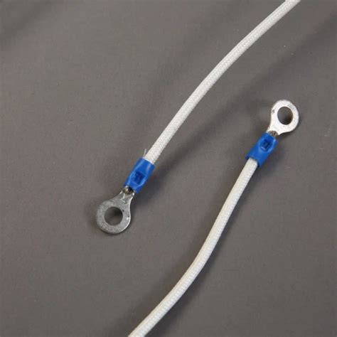 Flatbed Printer 1000w Uv Light Curing For Automatic Coating Lines Or Screen Printing Uv Light