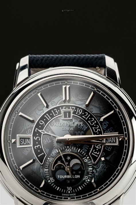 Faizan Afzal On Linkedin Photography Patekphilippe Dubai