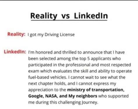 Krishna Kanth Posted On Linkedin