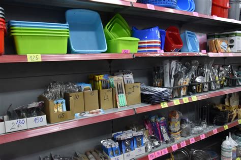 Радио СтрумицаНет Added A New Photo Радио СтрумицаНет