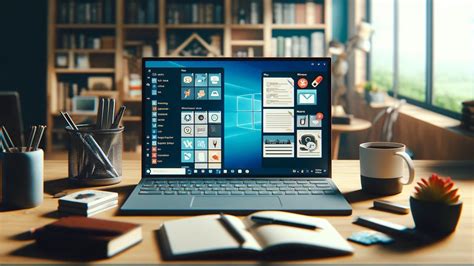 5 Native Windows Features To Make Writing Easier Make Tech Easier
