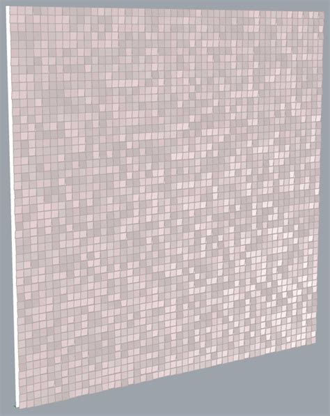 Animating Facade Flow Radial Pattern Grasshopper Mcneel Forum Animating Facade Flow Radial Pattern Grasshopper Mcneel Forum