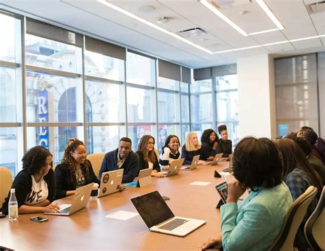 Applications Of Concrete Masonry Unit CMU Blocks