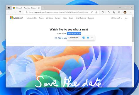 Microsoft выпустила новые функции для Windows 11 2022 Update версия 22h2