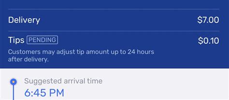 make sure to input the address yourself on maps because the navigation on spark is weird lately