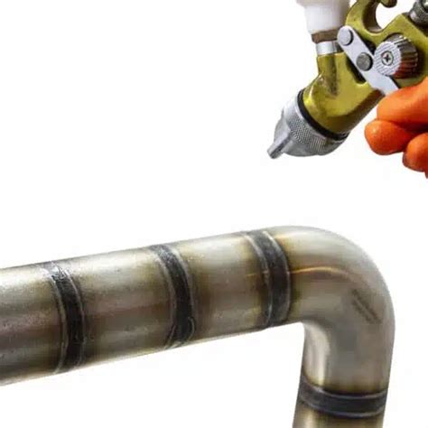 Pickle ‘n Clean Paste Cougartron