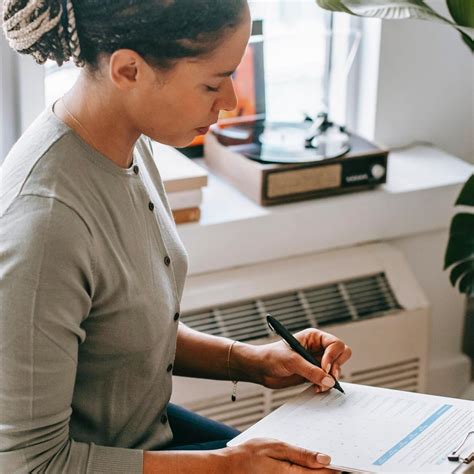 What Happens On Your First Chiropractic Visit Innate Health Chiropractic