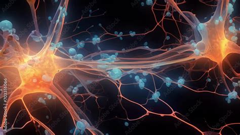 A 3d Model Captures The Beauty And Complexity Of The Neurulation Process With Delicate Strands