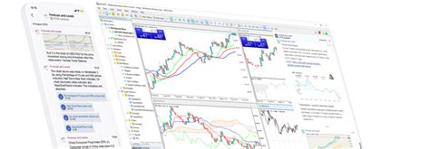 User Registration MQL5