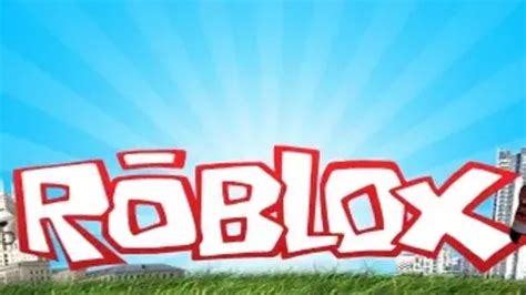 Universal Script Demonic Hub Info PLEASE READ Roblox Scripts ScriptBlox